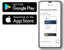 I've had a complaint - The DDU