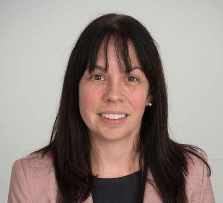 Managing patient expectations - The DDU