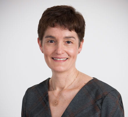 How to avoid a student fitness to practise investigation - The DDU